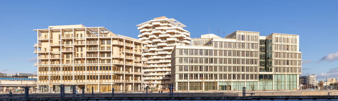 Formations en alternance | Groupe IGENSIA Education